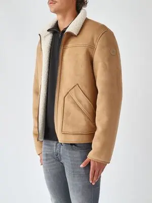 COLMAR Jacket