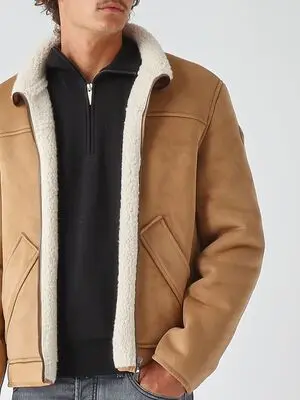 COLMAR Jacket