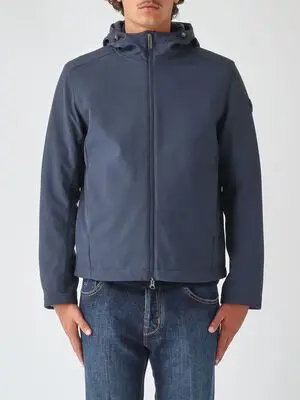 COLMAR Jacket Men Navy