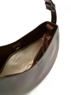 Soeur Wino Shoulder Bag