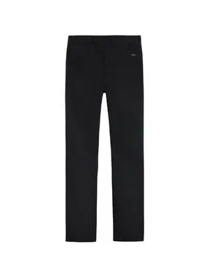 Scotch & Soda Stuart Slim-fit Chino Trousers