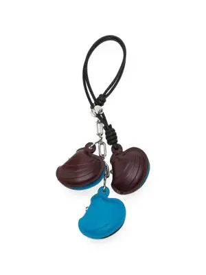 Loewe Shell Charm