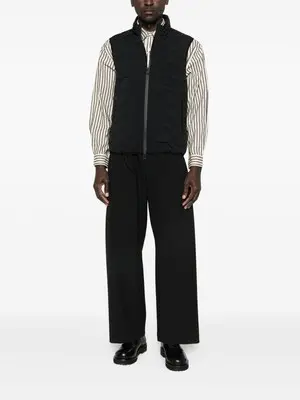 Emporio Armani Down Vest