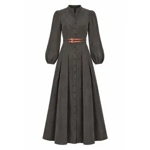 LUNELLA Porrima Dress