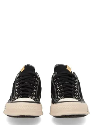 Visvim Sneaker "skagway Lo