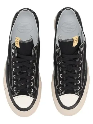 Visvim Sneaker "skagway Lo