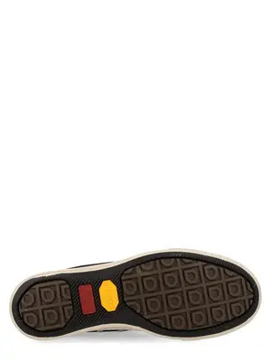Visvim Sneaker "skagway Lo