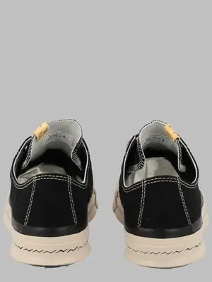 Visvim Sneaker "skagway Lo