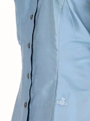 VIVIENNE WESTWOOD Camicia "idaho