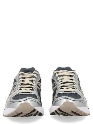 Asics Sneaker "gel-kayano 14 - Grey