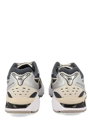 Asics Sneaker "gel-kayano 14 - Grey