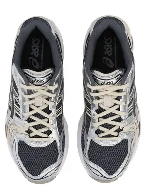 Asics Sneaker "gel-kayano 14 - Grey
