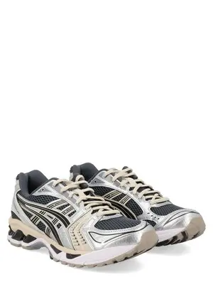 Asics Sneaker "gel-kayano 14 - Grey