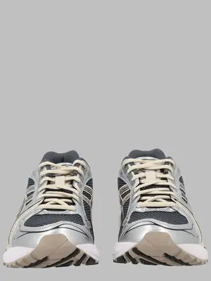 Asics Sneaker "gel-kayano 14 - Grey