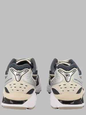 Asics Sneaker "gel-kayano 14 - Grey