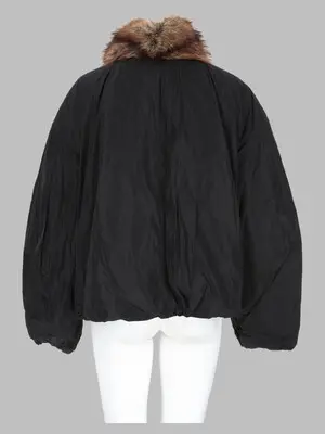 Isabel Marant Étoile Giacca "charone