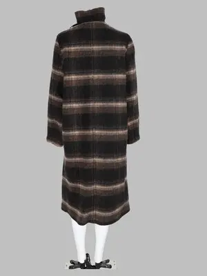 MARANT ETOILE Cappotto "gihan