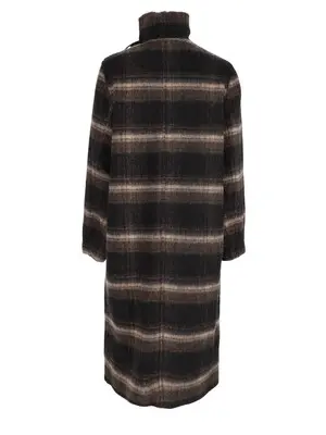 MARANT ETOILE Cappotto "gihan