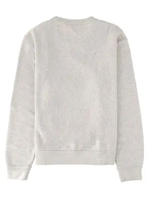 Kenzo Felpa " Eiffel Tower - Grey