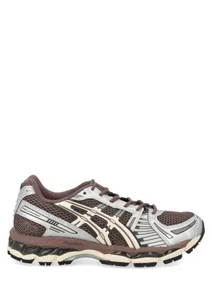 Asics Sneaker "gel-kayano 12.1 - Brown