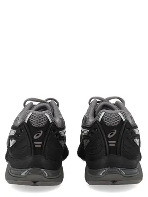 Asics Sneaker "gel-sd-lyte - Charcoal