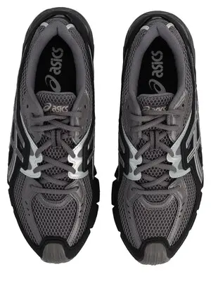 Asics Sneaker "gel-sd-lyte - Charcoal