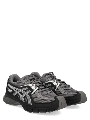 Asics Sneaker "gel-sd-lyte - Charcoal