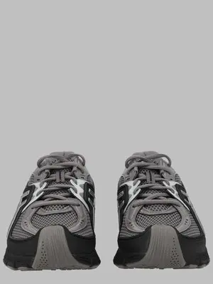 Asics Sneaker "gel-sd-lyte - Charcoal