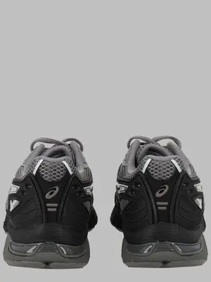 Asics Sneaker "gel-sd-lyte - Charcoal