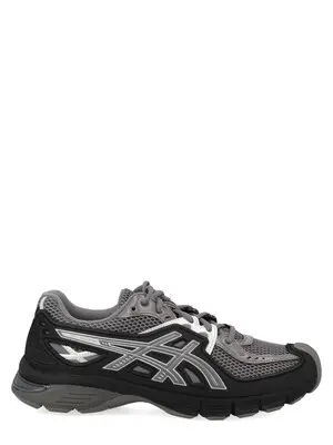 Asics Sneaker "gel-sd-lyte - Multicolour