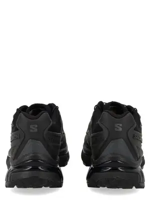 SALOMON Sneaker "xt-evo