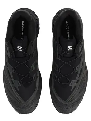 SALOMON Sneaker "xt-evo