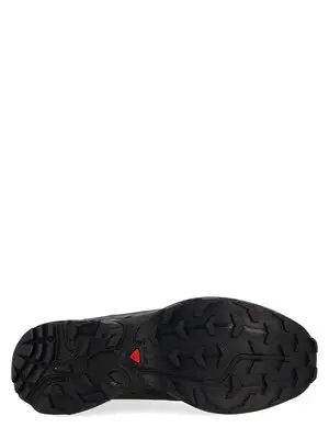 SALOMON Sneaker "xt-evo - Black