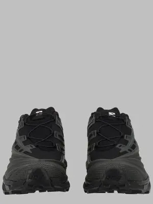 SALOMON Sneaker "xt-evo - Black