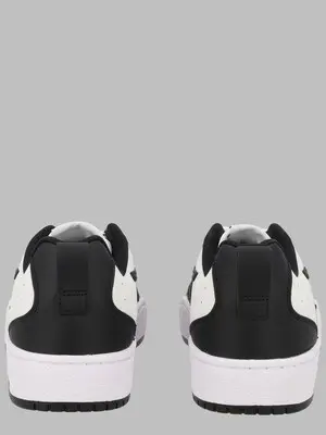 DIESEL® Sneaker "s-ukiyo V2