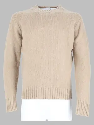 Aspesi Maglia In Lana