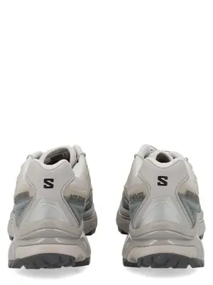 SALOMON Sneaker "xt-evo - Grey