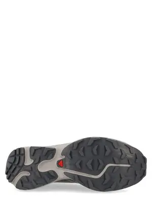 SALOMON Sneaker "xt-evo - Grey
