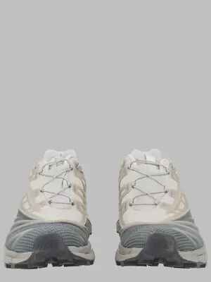 SALOMON Sneaker "xt-evo - Grey