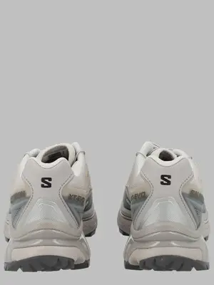 SALOMON Sneaker "xt-evo - Grey