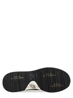 Premiata Sneaker "mick - Multicolour