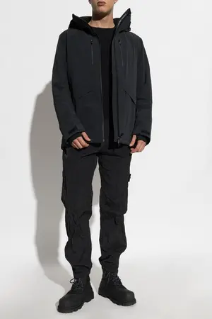 Perfect Moment Ski Jacket ‘chamonix Iii’ By
