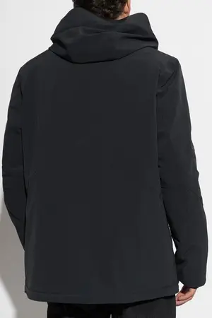 Perfect Moment Ski Jacket ‘chamonix Iii’ By