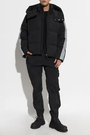 Perfect Moment Down Ski Jacket ‘mountain Mission