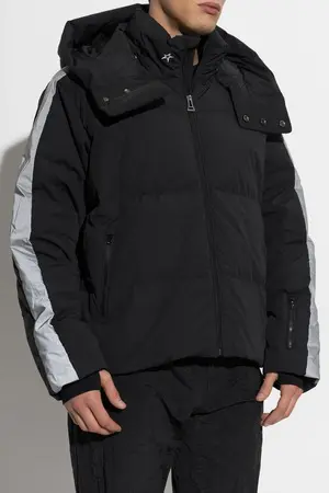 Perfect Moment Down Ski Jacket ‘mountain Mission