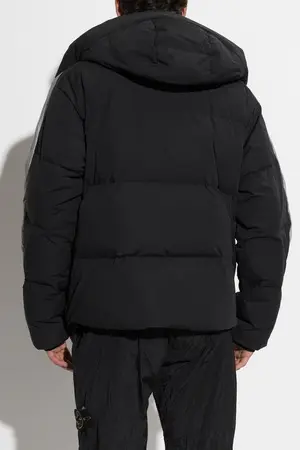 Perfect Moment Down Ski Jacket ‘mountain Mission