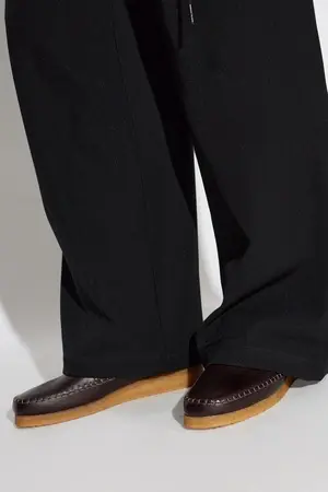 A.p.c. Shoe
