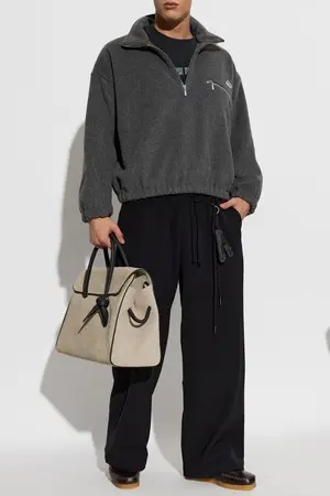 A.p.c. Shoe