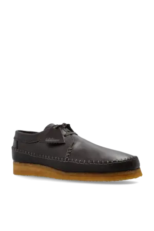 A.p.c. Shoe