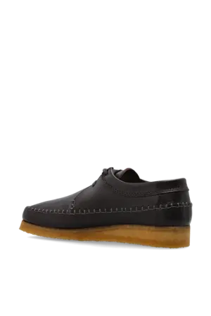 A.p.c. Shoe